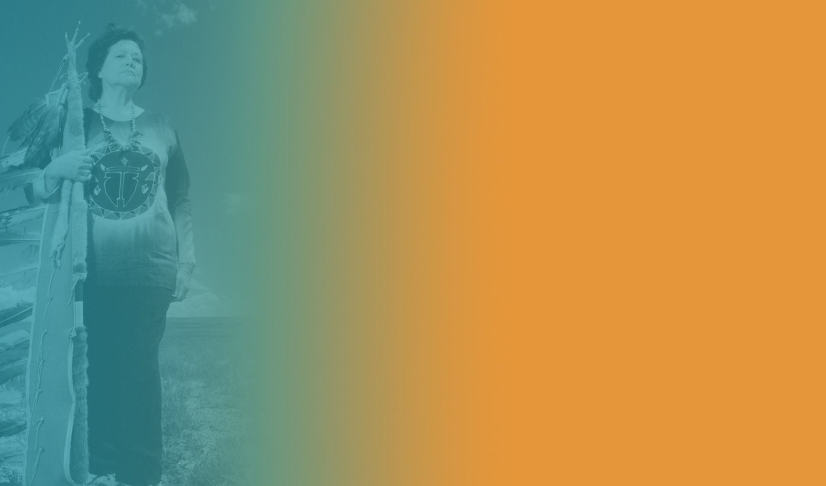 Scholarships_New – Cobell Scholarship