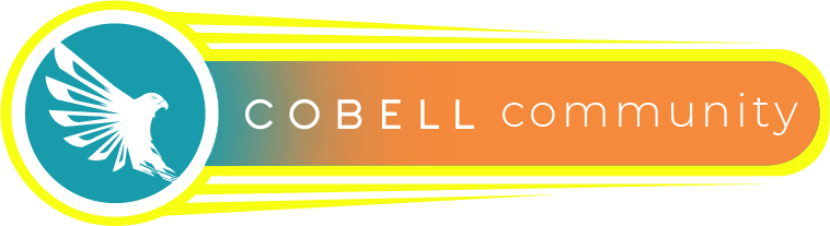 Cobell Scholarship – Native American Scholarship, American Indian ...