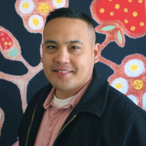 Cobell Scholarship – Native American Scholarship, American Indian ...