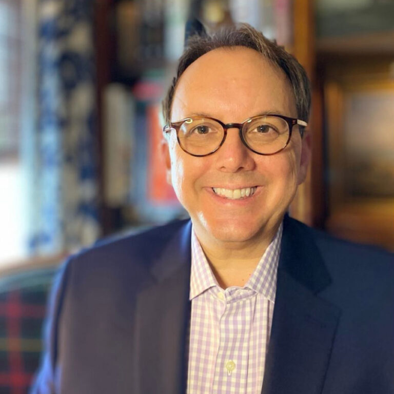 Cobell Scholarship – Native American Scholarship, American Indian ...