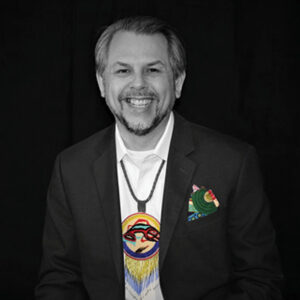 Cobell Scholarship – Native American Scholarship, American Indian ...