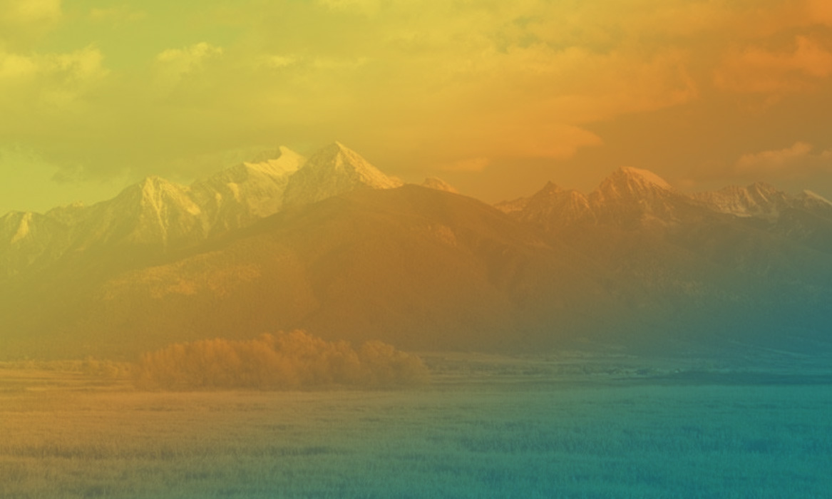 Application Process – Cobell Scholarship