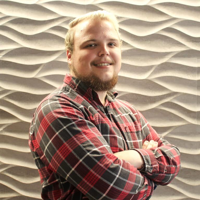 Cobell Scholarship – Native American Scholarship, American Indian ...