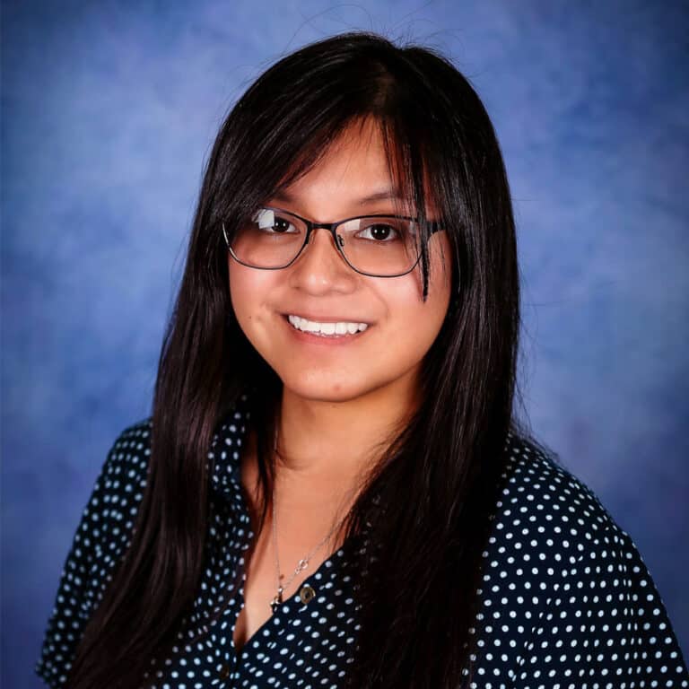 Cobell Scholarship – Native American Scholarship, American Indian ...