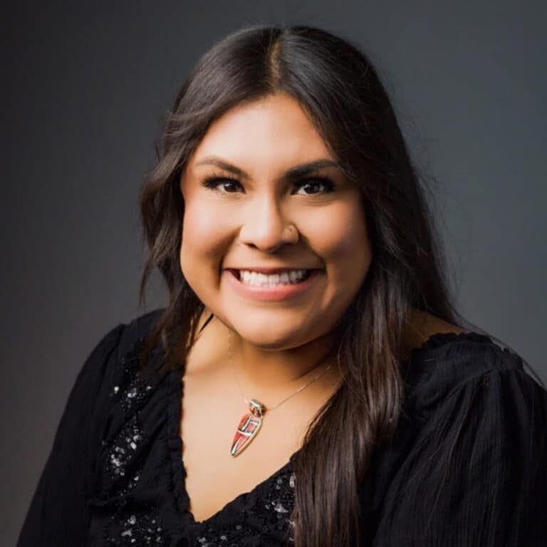 Cobell Scholarship – Native American Scholarship, American Indian ...