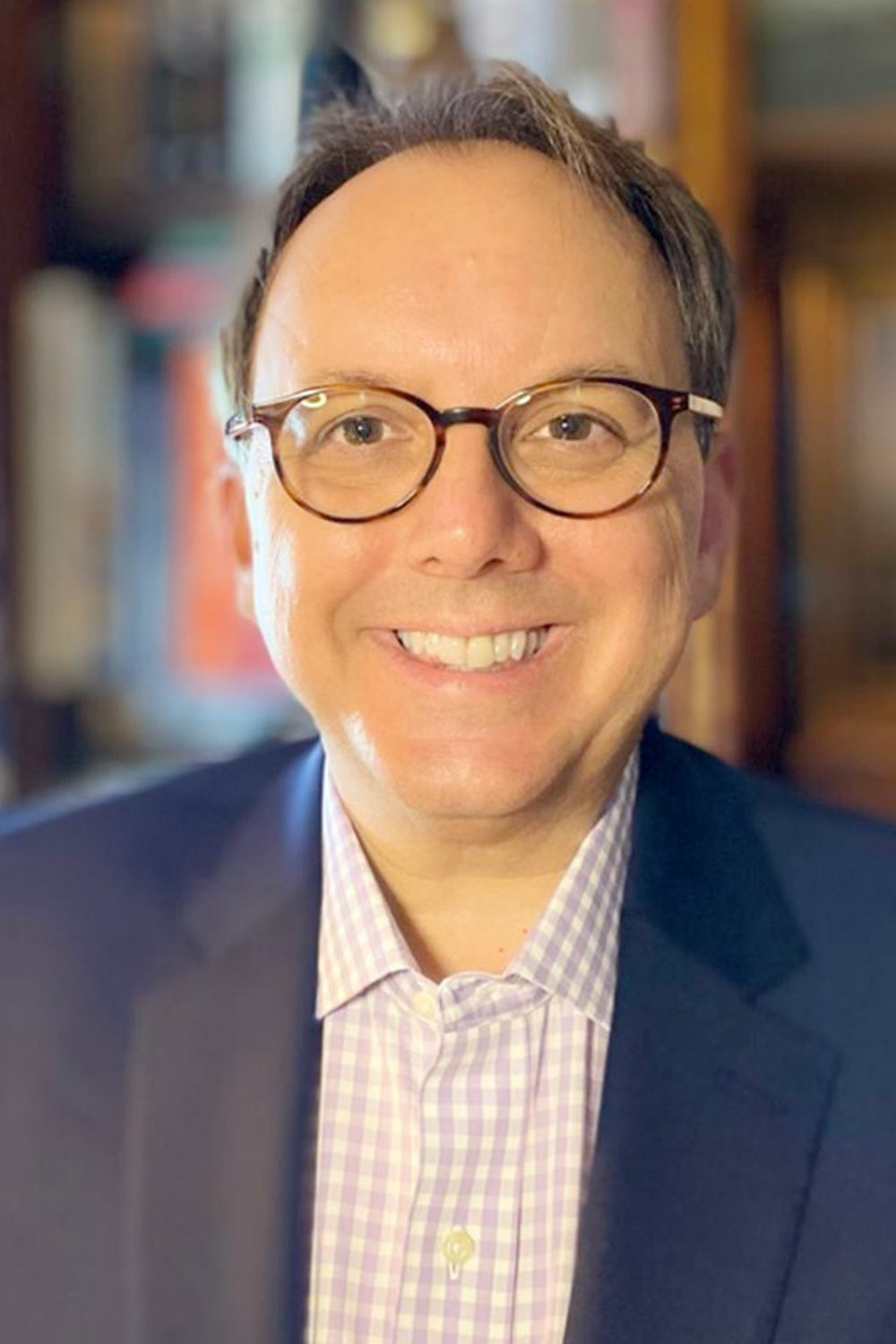 Cobell Scholarship – Native American Scholarship, American Indian ...