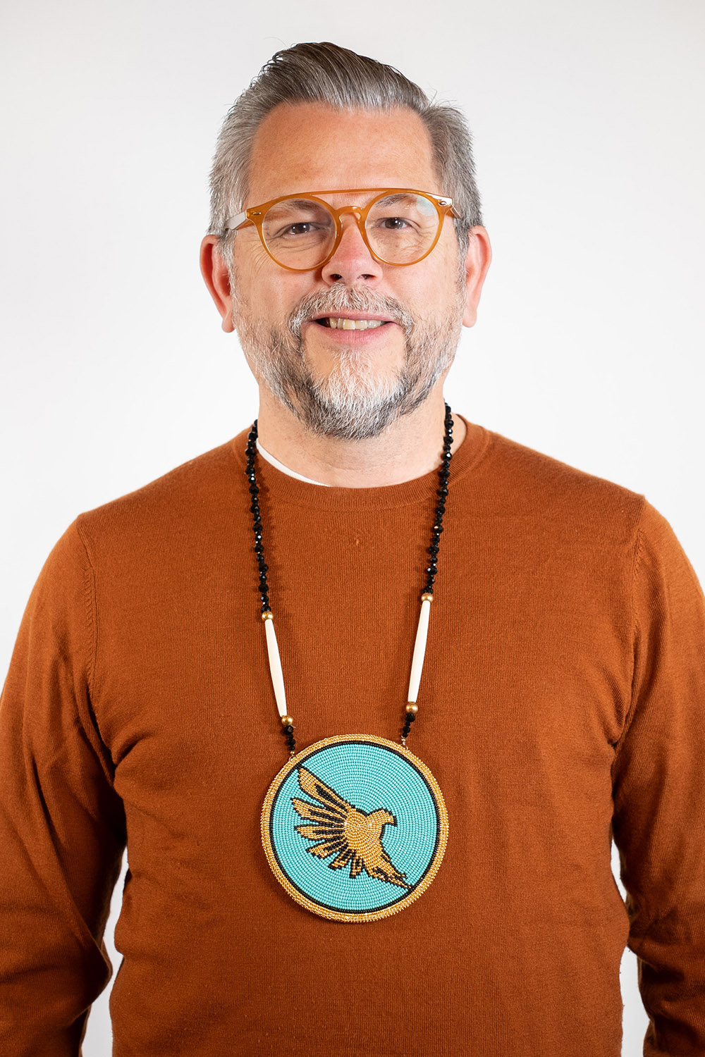 Cobell Scholarship – Native American Scholarship, American Indian ...