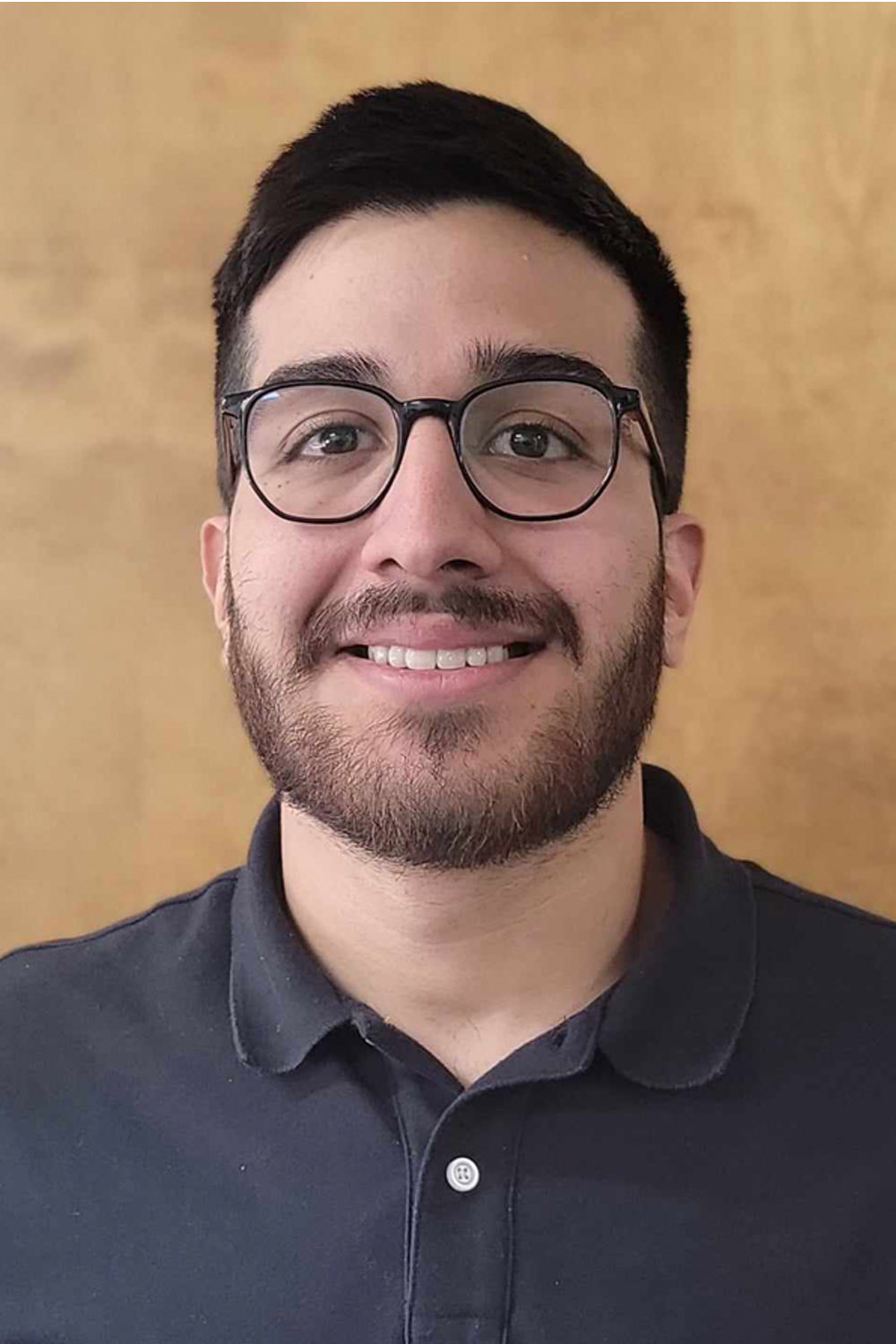 Cobell Scholarship – Native American Scholarship, American Indian ...