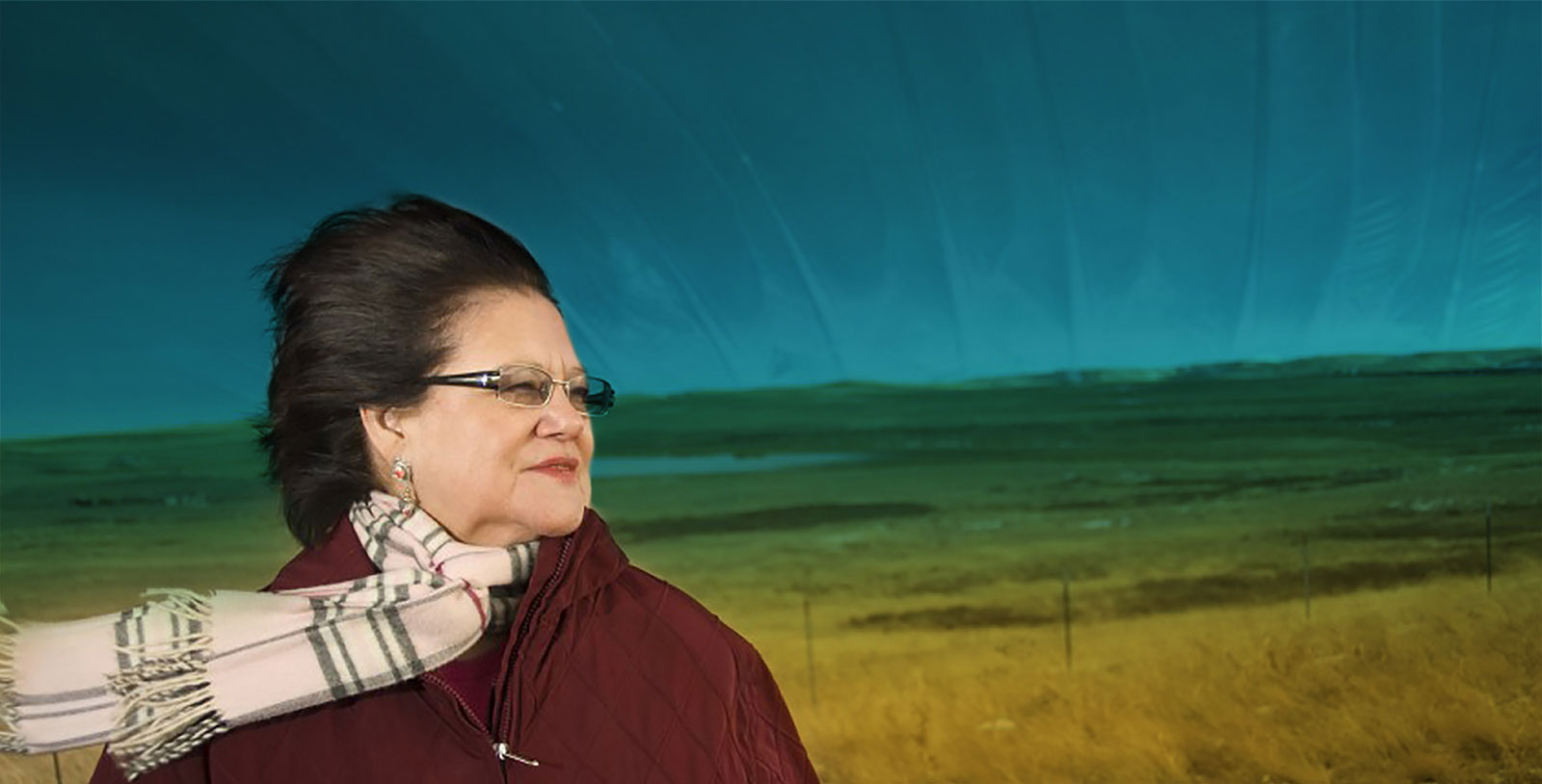 Frontpage – Cobell Scholarship