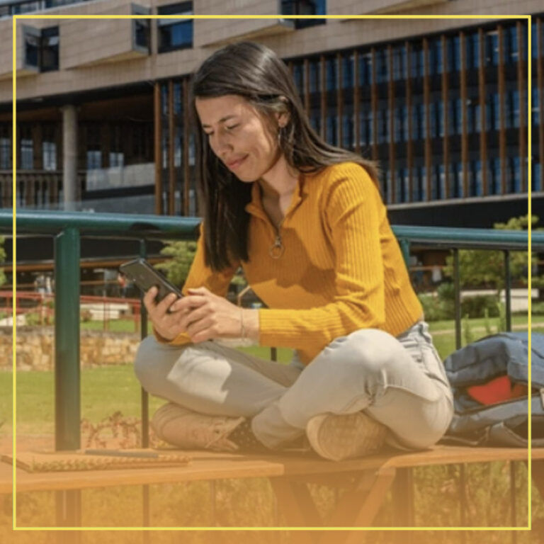 Scholarships_New – Cobell Scholarship