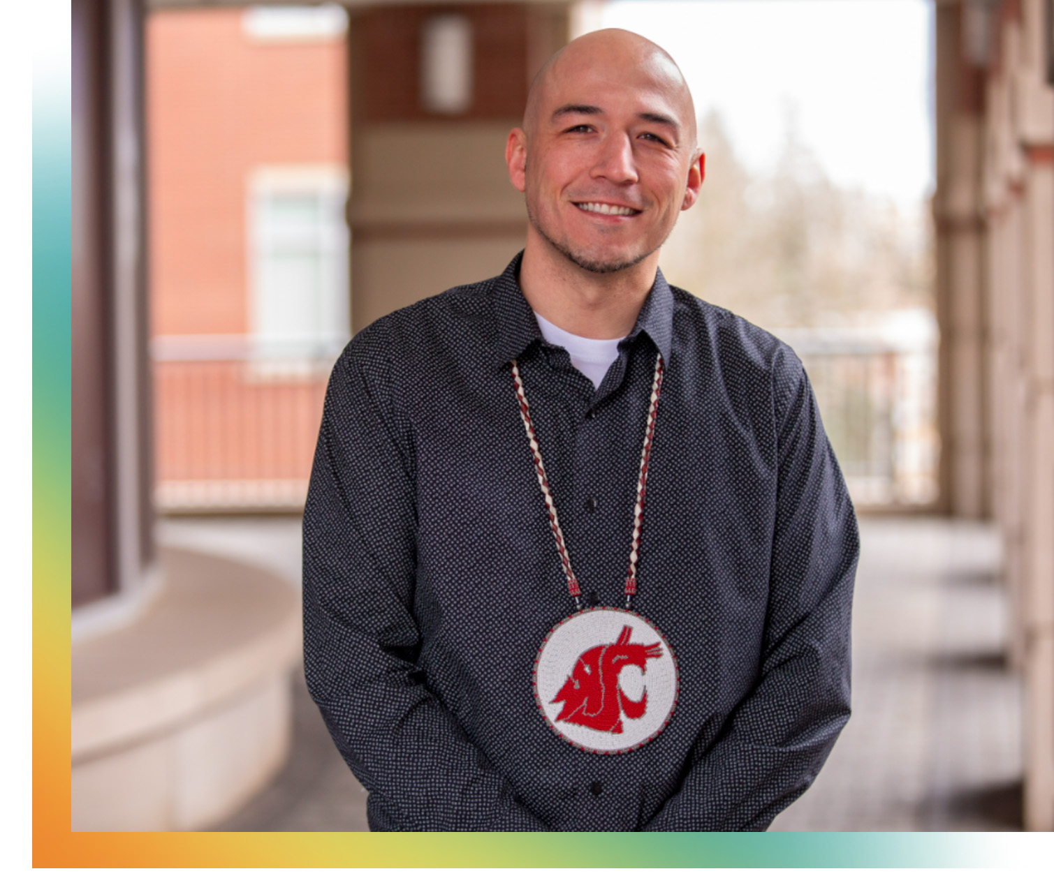 Our Scholarships – Cobell Scholarship